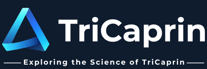 Tricaprin Supplement Research & C10 MCT Oil Selection Guide